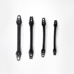 Falcon Safety Products - Falcon Safety Products, Inc.