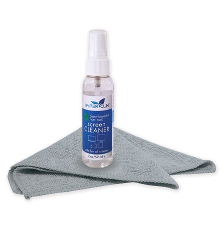 Falcon Safety Products - Falcon Safety Products, Inc.