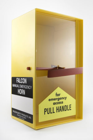 Accessories – Falcon Safety Products, Inc.